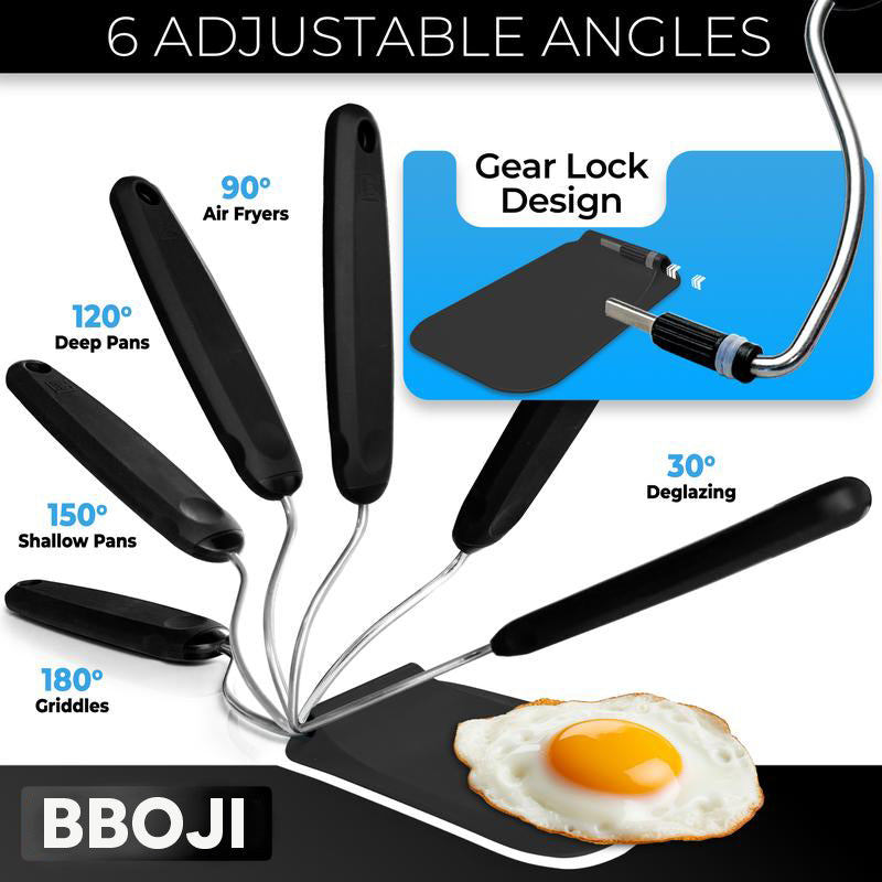 BBOJI Multipurpose blade – Vantiromart